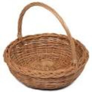 Steam Community :: Skippy Dinglechalk