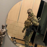 Steam Community :: Well shield