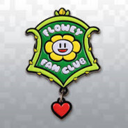 Steam Community :: Group :: FLOWEY FAN CLUB