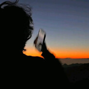 Steam Community :: xxxxh