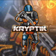 Steam Community :: KrYptiK_Rush
