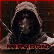 Steam Community :: Miradon