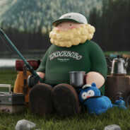 Steam Community :: ndndd