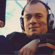 Steam Community :: FonZ