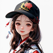 Steam Community :: 𝒱𝒾𝓁𝒹𝓀𝒶𝓉