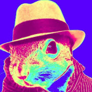 Steam Community :: Kzon