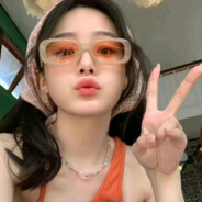 Steam Community :: yoyo