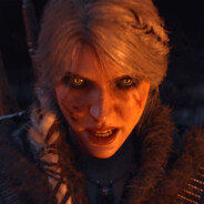Steam Community :: Ciri