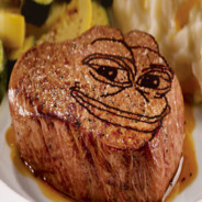 Steam Community :: Sadicon
