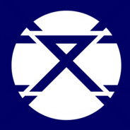 Steam Community :: >>[Spatial]