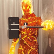 Steam Community :: Hnabi