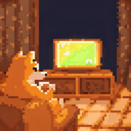 Steam Community :: Cheems