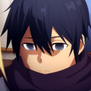 Steam Community :: ban acc