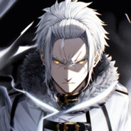 Steam Community :: RIZZ