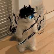 Steam 社区 :: apivas будет?