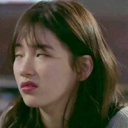 Steam Community :: Ray