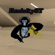 Steam Community :: Envixity_GT1