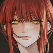 Steam Community :: DEw