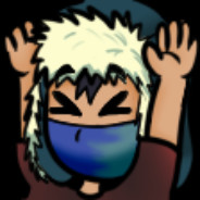 Steam Community :: GEYLA