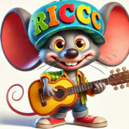 Steam Community :: ricc