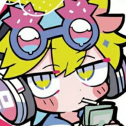 Steam Community :: 帅不拉几的Shangle