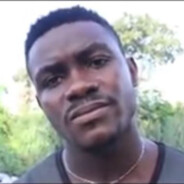 Steam Community :: Ovuvuevuevue Enyetuenwuevue Osas