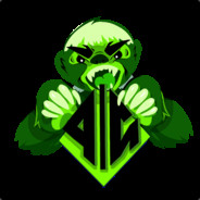 Steam Community :: An Angry Geezer