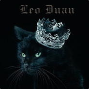 Steam Community :: Leo.Duan