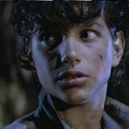 Steam Community :: Group :: Pony Boyz