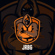 Steam Community :: JRGB