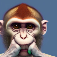 Steam Community :: Monkey_Dump