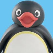 Steam Community :: --PinGu--