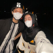 Steam Community :: ROPPY