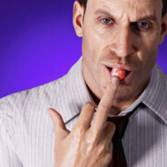 Steam Community :: Freaktofen