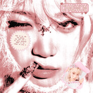 Steam Community :: pechkas