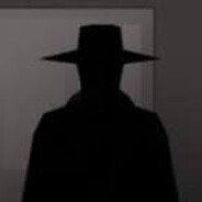 Steam Community :: DV8