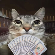 Steam Community :: AE Trax