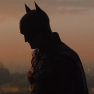 Steam Community :: Batman