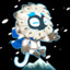 Steam Community :: Guide :: Layer 1: Limbo Secret Mission Guide (with ...