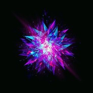 Steam Community :: LuA