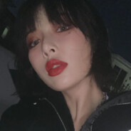 Steam Community :: 𝓪𝓻𝓽