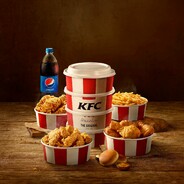 Steam Community :: Group :: /KFC\