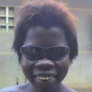 Steam Community :: RASUL