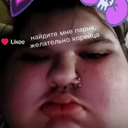 Steam Community :: ranzY