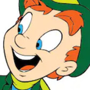 Steam Community :: Lucky