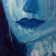 Steam Community :: Nhhhh.