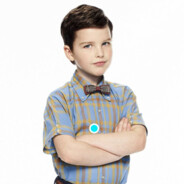 Steam Community :: Young Sheldon #2KHRS/BEAMED
