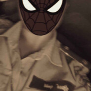 Steam Community :: Jason Frame