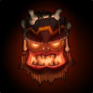 Steam Community :: kkskks