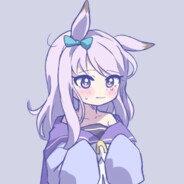 Steam Community :: kronos